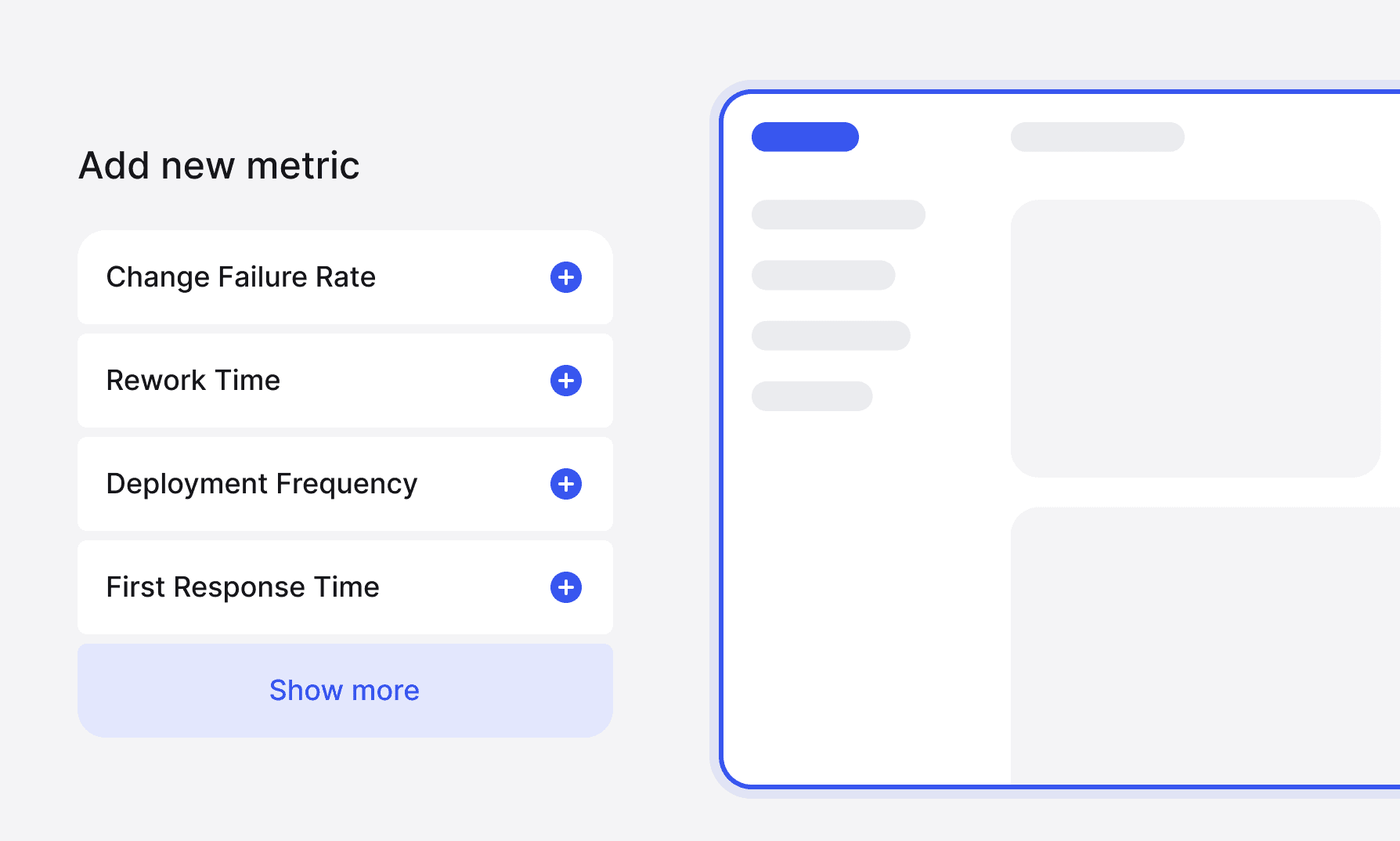Git Analytics and Reporting Tools for Development Teams | Codemetrics